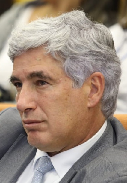 Acuerdo entre Cundinamarca y MinSalud por $28.000 millones para ...